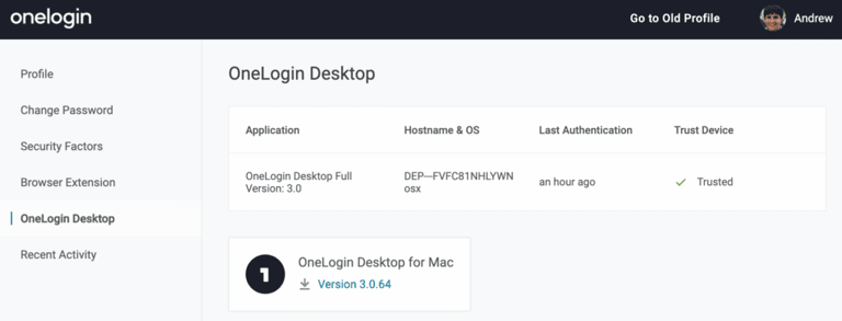 6 Best Identity & Access Management (IAM) Solutions
