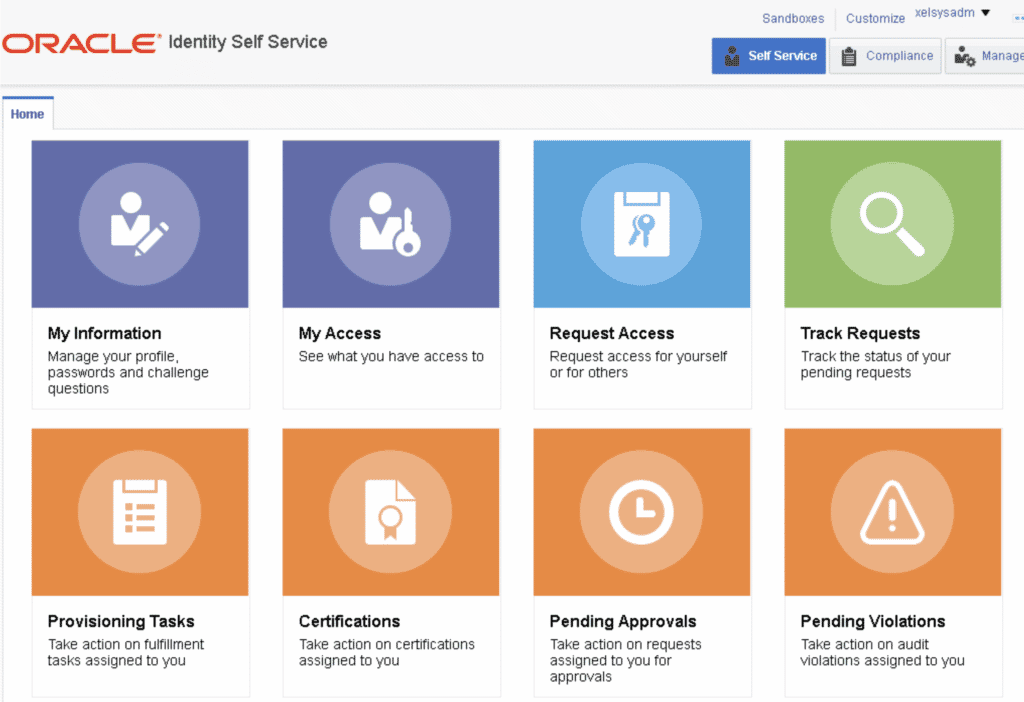 10 Best Identity & Access Management (IAM) Solutions for 2023