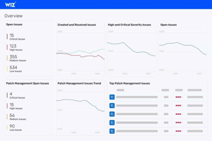 8 Best Vulnerability Scanner Tools for 2023