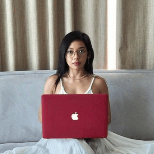 Kaye Timonera, Author at eSecurity Planet