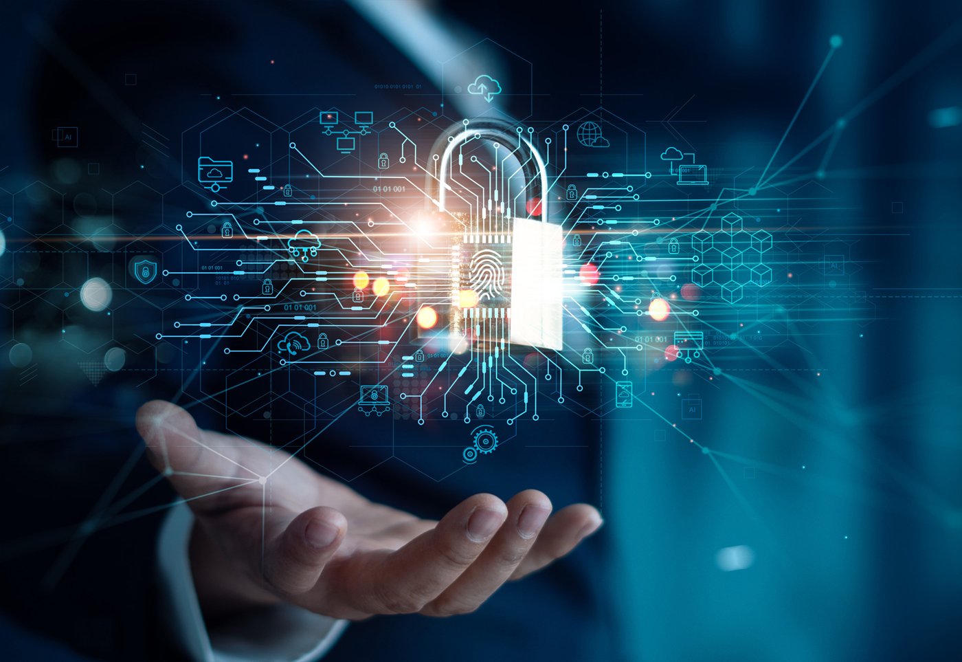 3 Best Cloud & Container Vulnerability Scanning Tools