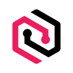 Top Cybersecurity Startups You Need to Know