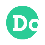 The Cybersecurity Startups Beating Hackers at Their Own Game