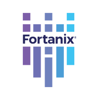 Top 70 Cybersecurity Startups to Watch in 2023 | eSecurity Planet