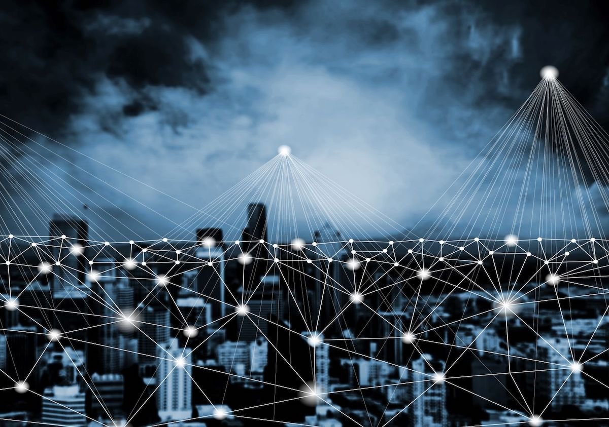 10 Network Security Threats Everyone Should Know | eSP