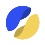 Top 6 Database Security Solutions Available in 2024