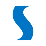 Top 68 Cybersecurity Startups You Should Know