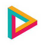 Top 68 Cybersecurity Startups You Should Know