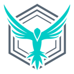 7 Best Vulnerability Scanning Tools & Software for 2025