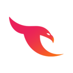 Top 68 Cybersecurity Startups You Should Know