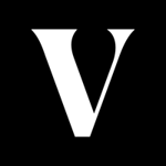 Top 68 Cybersecurity Startups You Should Know