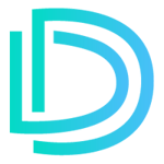 6 Best Bot Protection Solutions and Software