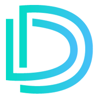 6 Best Bot Protection Solutions and Software