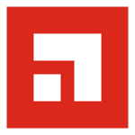 Automated Patch Management: Definition, Tools & How It Works