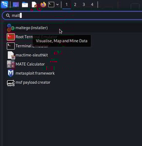 Kali Linux Penetration Testing Tutorial: Step-By-Step Process
