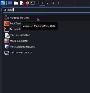 Kali Linux Penetration Testing Tutorial: Step-By-Step Process