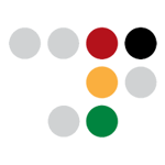 6 Best Bot Protection Solutions and Software