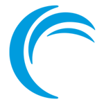 6 Best Bot Protection Solutions and Software