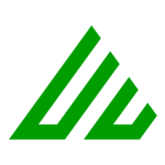 7 Best User & Entity Behavior Analytics (UEBA) Tools