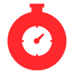 12 Best Web Application Firewall (WAF) Solutions