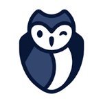 Top 5 Application Security Tools & Software