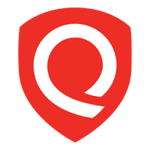 6 Best Vulnerability Management Software & Systems