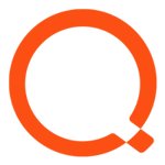 12 Best Patch Management Software Solutions & Tools