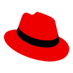 12 Best Patch Management Software Solutions & Tools