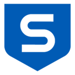 Top 7 Full Disk Encryption Software Solutions