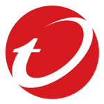 15 Best Encryption Software & Tools