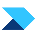 Top 10 Governance, Risk & Compliance (GRC) Tools