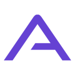 19 Top Breach and Attack Simulation (BAS) Tools