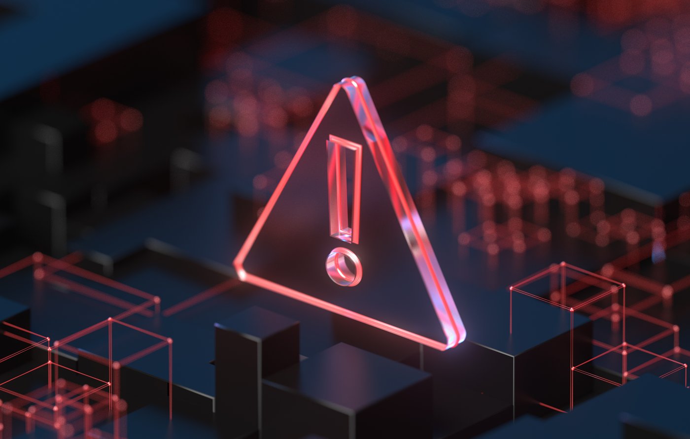 Half of EDR Tools, Organizations Vulnerable to Clop Ransomware: Research