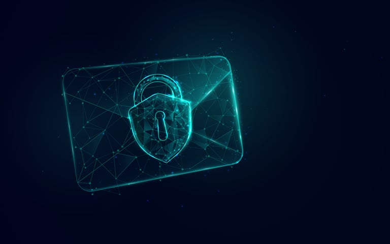 What Is Log Monitoring? Benefits & Security Use Cases