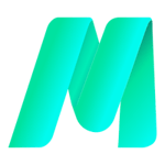 Top 10 Governance, Risk & Compliance (GRC) Tools