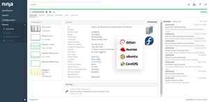 Linux Patch Management: Tools, Issues & Best Practices