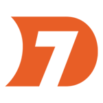 12 Types of Vulnerability Scans (+ When to Run Each) | eSP