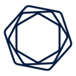 Top 20 Cybersecurity Companies You Need to Know in 2025