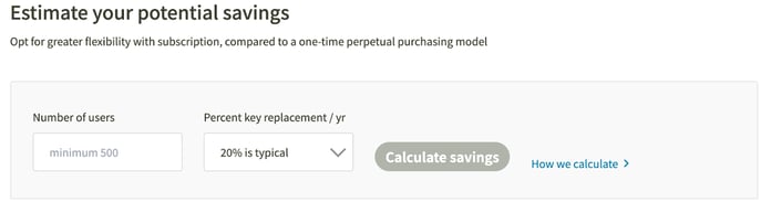 Best Passkey Solutions for MFA, SSO & Passwordless Authentication