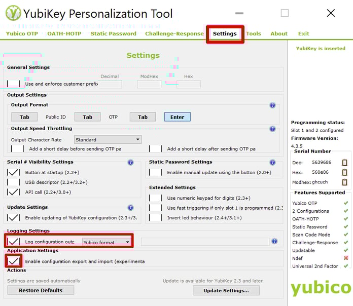 Best Passkey Solutions for MFA, SSO & Passwordless Authentication