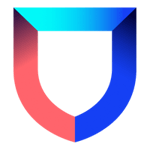 Top 7 Cloud Security Posture Management (CSPM) Tools