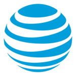 6 Best Threat Intelligence Feeds to Use