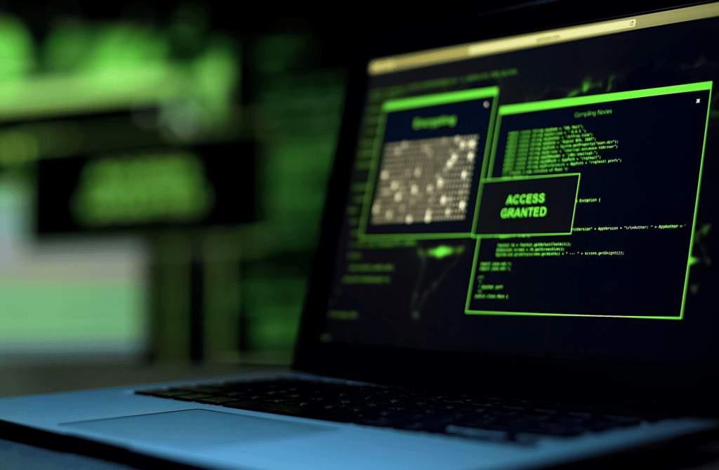 OneLogin Unified Access Management Platform | eSecurity Planet