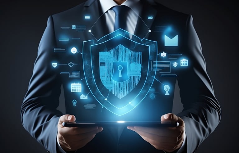 Top 9 Network Access Control (NAC) Solutions for 2023