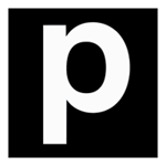 What Is Data Loss Prevention (DLP)? Definition & How It Works