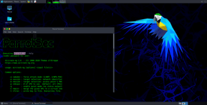 8 Best Linux Distros for Forensics & Pentesting