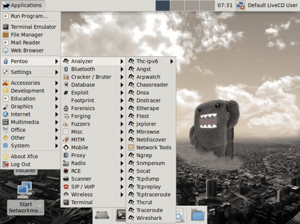8 Best Linux Distros for Forensics & Pentesting
