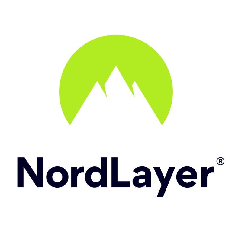 The 5 Best VPNs for Small Businesses on a Budget