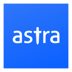 7 Best Penetration Testing Service Providers [2025 Reviews]