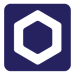 The 6 Best Email Security Software & Tools of 2024